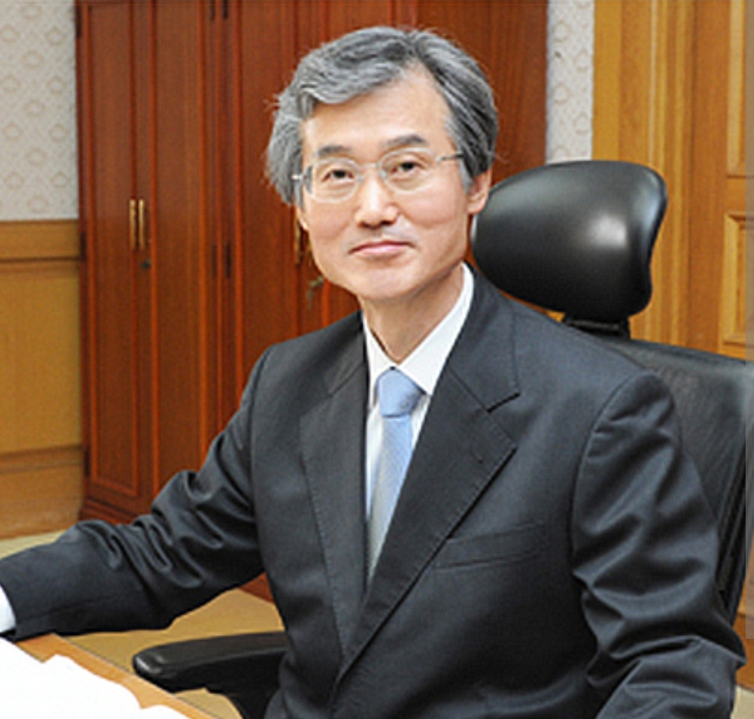 조희대 대법원장 누구인가 학력 고향 경력 임기 법적 성향 및 대표 판결 정리