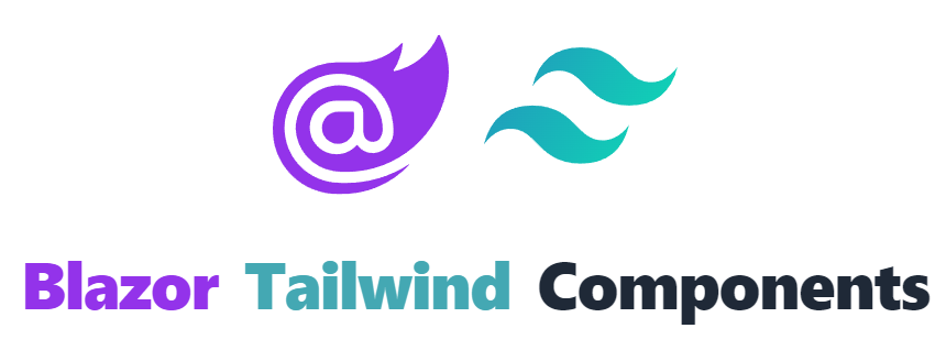 kjun.kr (kjcoder.tistory.com) :: [Blazor] Components - Tailwind