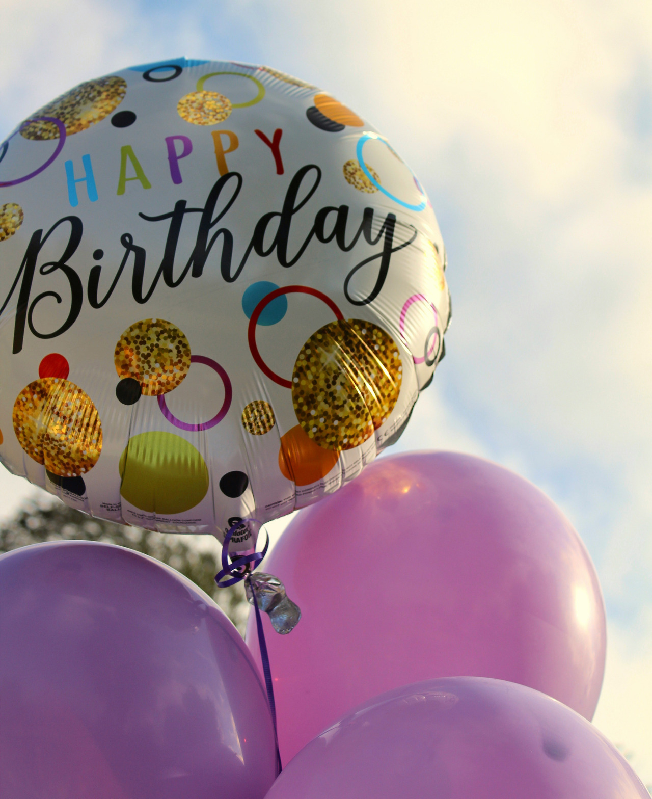 상황별 생일 축하 문자 문구 메시지 22가지 추천 친구생일 애인생일 부모님생신