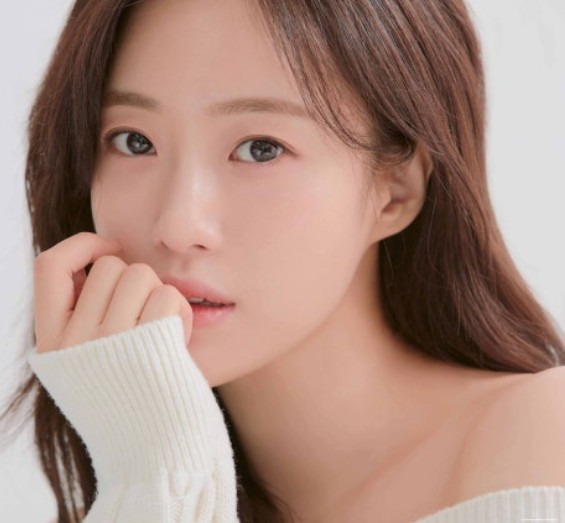 함은정 나이 키 프로필 티아라 엄마 가족 결혼 드라마 여왕의집 고향 학력