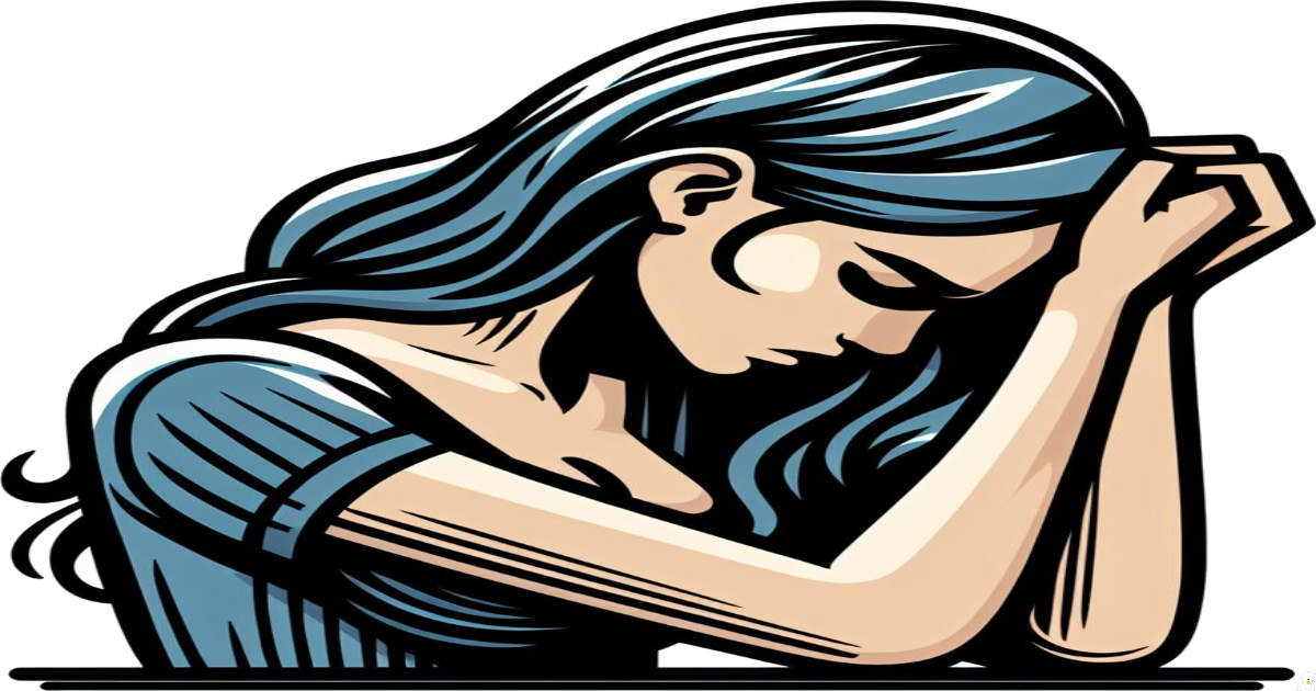 자나팜정025mg알프라졸람 주요성분 효능효과 복용방법