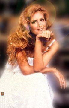 le-temps-des-fleurs-dalida
