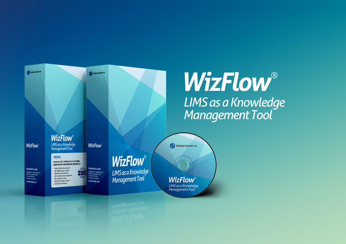 실험실정보관리시스템(LIMS)이란 무엇입니까?