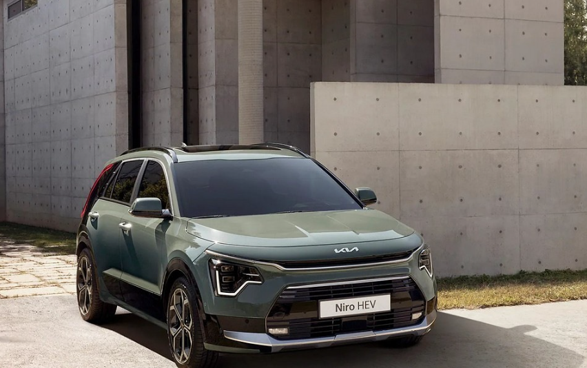 기아차 종류 가격 총정리 경차 세단 Suv 전기차 등 Car 연구소