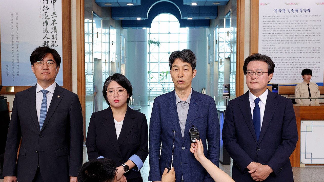 리박스쿨 뜻 늘봄학교 명단까지 손효숙 대표 논란 총정리