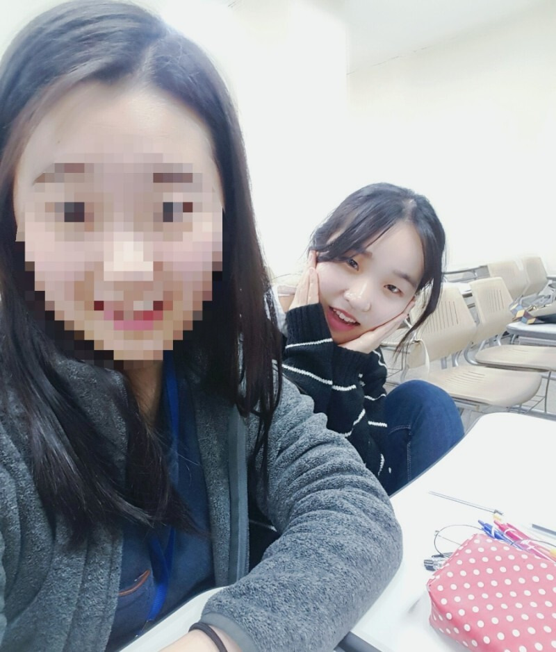 신규 간호사 일기 하루에도 수십번씩 마음가짐 바뀌는 불량간호사 Rn D34 👩‍🔬