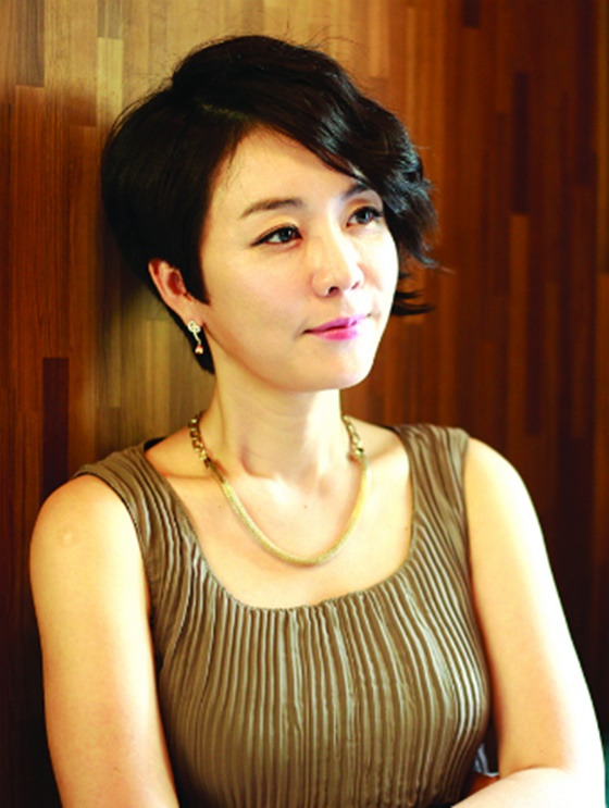 김정난 배우 프로필 드라마 영화 출연작 필모그래피 작품활동