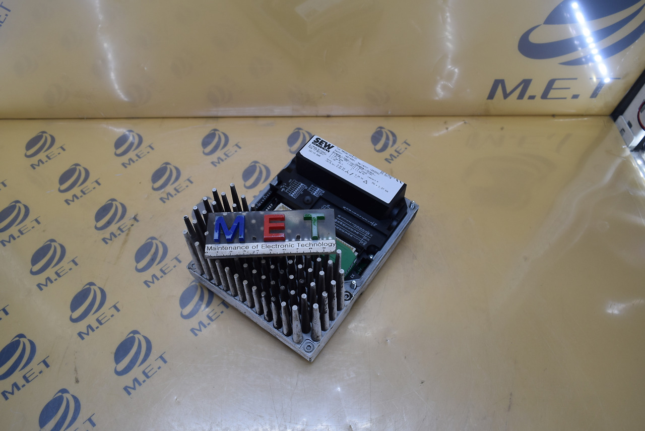 [INVERTER] SEW EURODRIVE MM03D-503-00 /구매 수리 단종품지원 / (주)엠이티