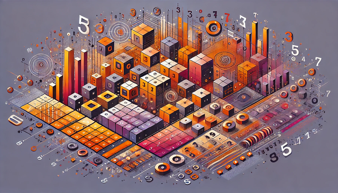 [C/C++] 프로젝트 오일러 #114 Counting Block Combinations I (조합)