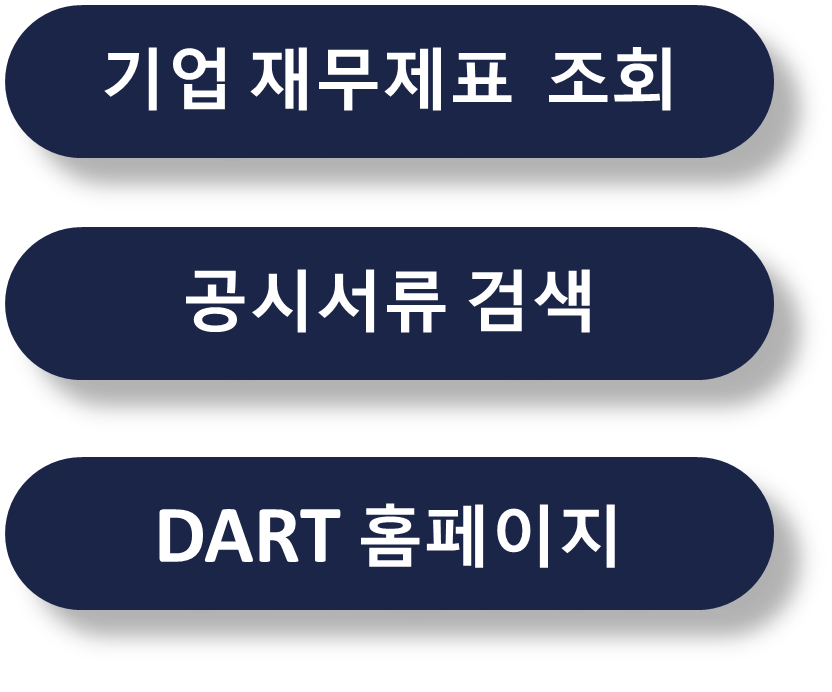 기업 재무 제표 보는 법 Ft 예시