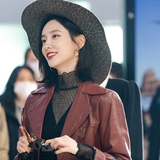 배우 박지현 프로필 나이 성형 몸매 데뷔 작품 활동 학력 Mbti 인스타 지식정보