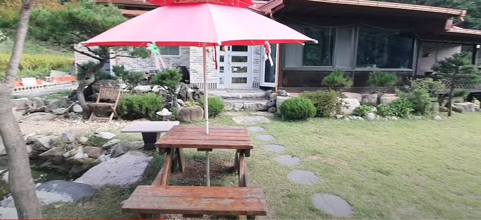 연못 있는 전원주택 매매 분양 급매물 충남 청양군 서산시 해미면 예산군 경북 영천시 대창면 경북 경주시 내남면 화곡리
