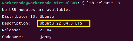 [Docker Swarm - 2] ubuntu에 Docker 설치하기
