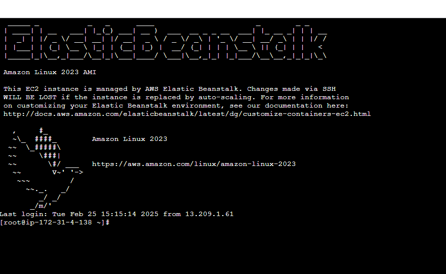 Nginx upstream timed out (110: Connection timed out)