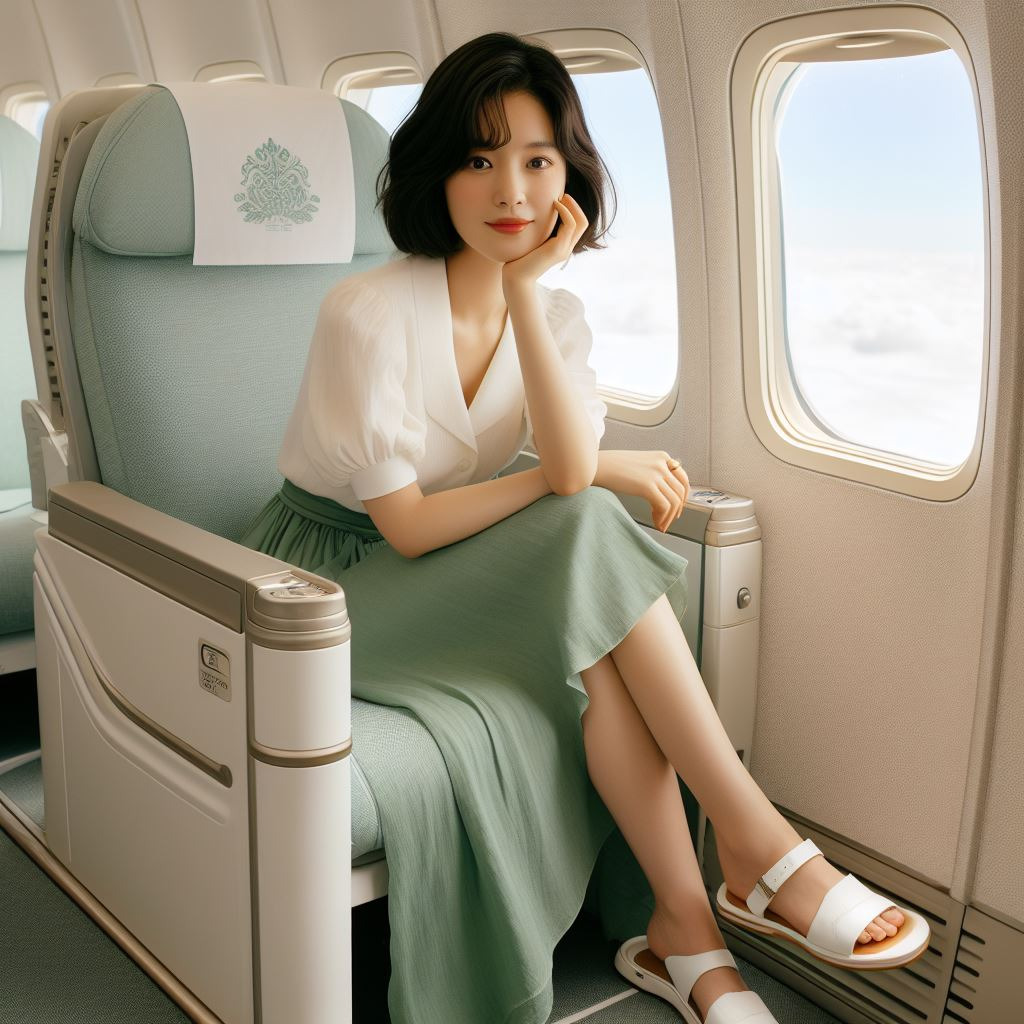 한국에서 노르웨이 비행시간 북유럽 스웨덴 덴마크 핀란드 스위스 스페인 포르투갈 캐나다 미국 뉴질랜드 호주 비행시간