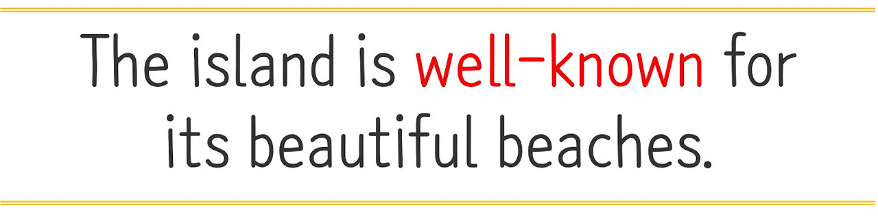 유명한 영어로 말하는 5가지 방법