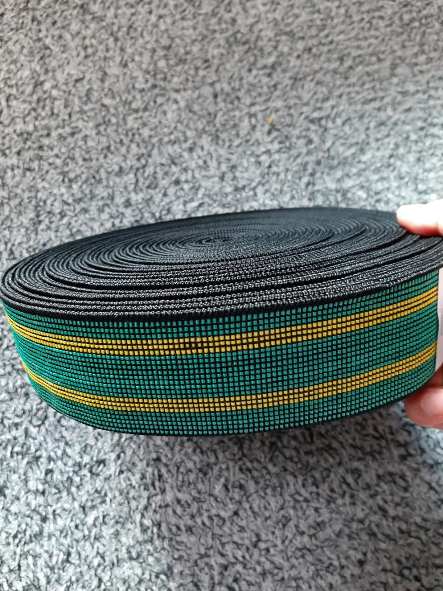 가죽소파 꺼짐 셀프수리 소파밴드 스펀지 보강 작업 Diy