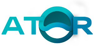 [가상자산] ATOR 프로토콜(ATOR), 투자하기 전에 어떤 코인인지 5분만에 알아보자