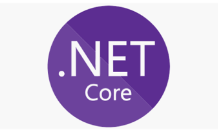 .NET Framework, .NET Core, .NET Standard 뭐가 다를까?
