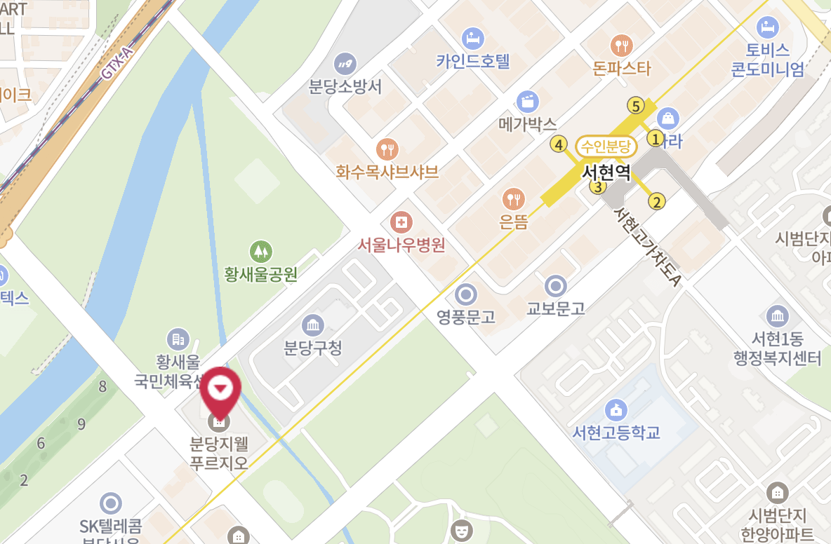 분당 서현lg전자 서비스센터 위치 영업시간 엘지서비스센터 예약 전화번호 As신청 수리비용