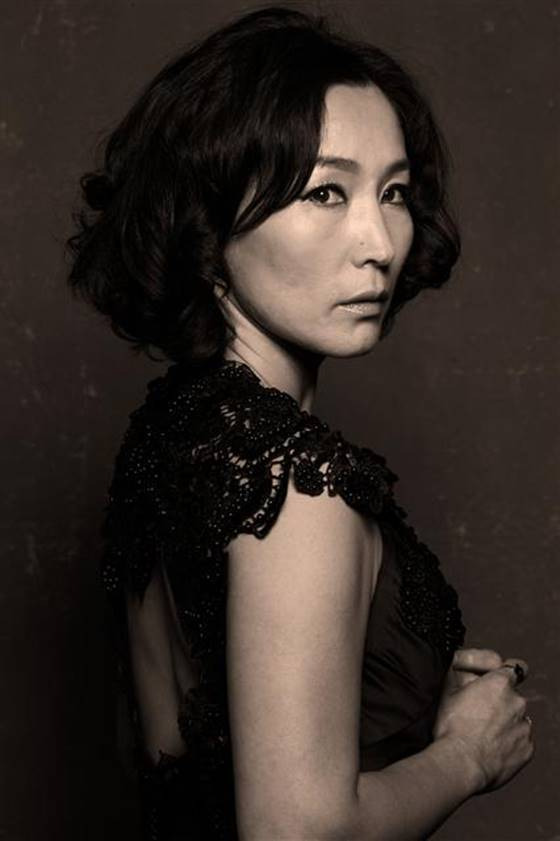 이혜영 영화배우 프로필 드라마 영화 출연작 키 나이 학력 고향 최근영상 작품활동 필모그래피 생각대로 인포모아