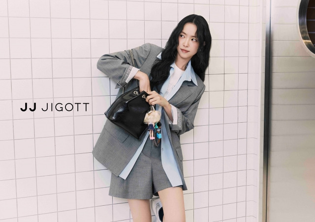 손나은 휴대전화 해킹 사건 금전적 협박과 개인정보 보호의 중요성