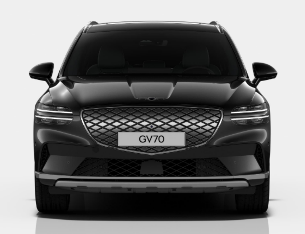 GV70 하이브리드 구매 전 필독 : 연비, 성능, 가격 분석