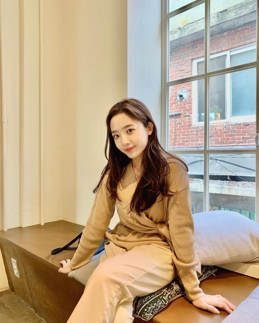 문형배 헌법재판관 프로필｜나이·고향·학력·배우자 이경아·자녀·성향·판결 이력까지 정리 연합뉴스 포커스 이민재 캐스터