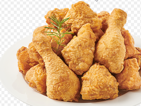 avsee tv 주소 avseetv :: avsee tv 주소 avseetv