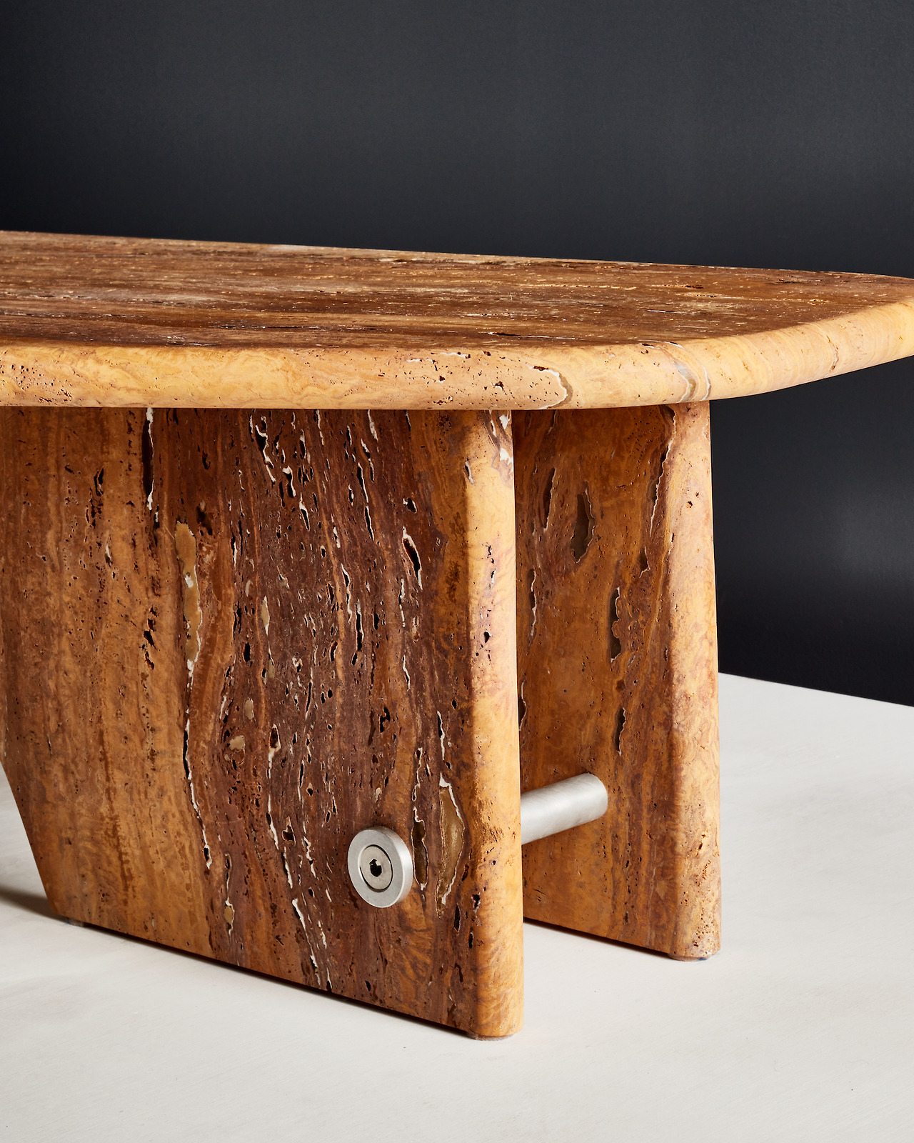 [ Slash Objects ] Unbroken