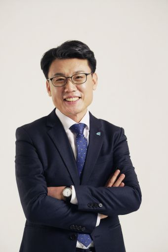 진성준 국회의원 고향 학력 출생 나이 본관 병역 군대 군복무 가족 약력 경력 프로필 햄블