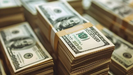 이택스 홈페이지 주요 서비스 및 이용 방법 ( 세금 조회, 납부 등 )