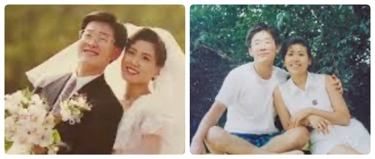 이재명 부인 김혜경 프로필 총정리｜학력·경력·재산부터 주요 논란과 2025년 대선 행보까지 Miracle Today🍀