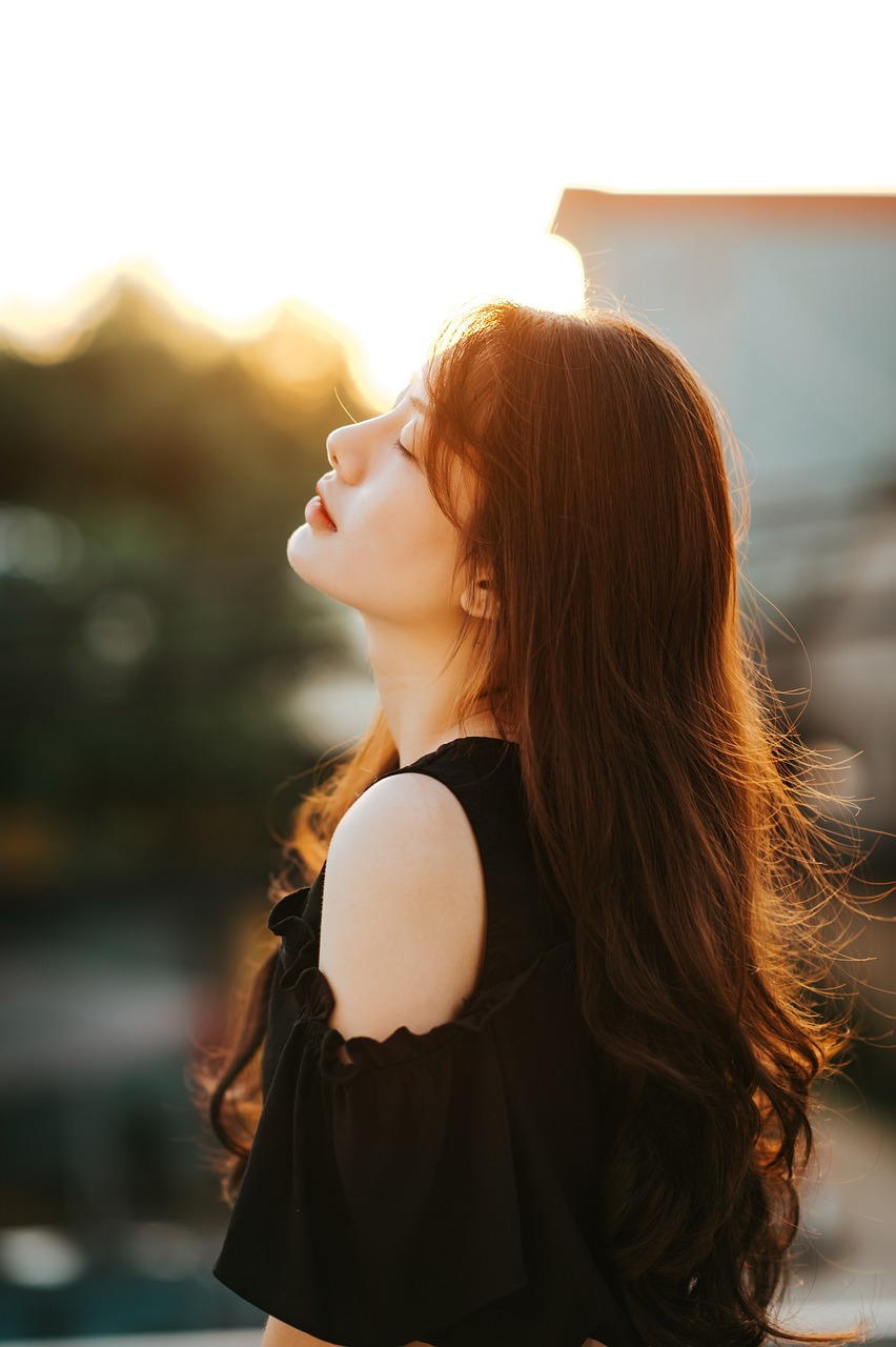 세라마이드 효능과 부작용 종류 사용 방법 주의사항 피부 장벽 보습 회복 노화 방지 여드름 예방