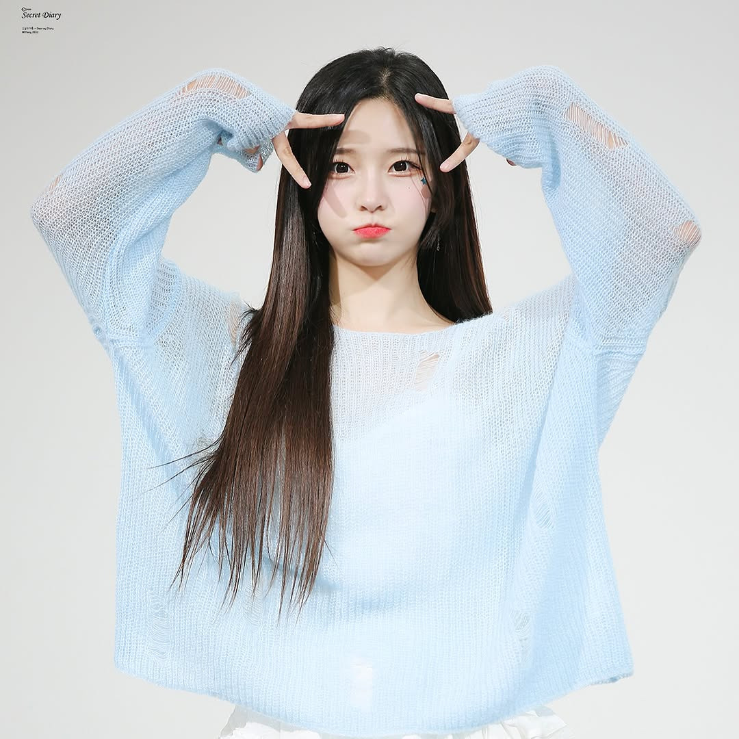 인플루언서 박민정 프로필 및 경력 인스타 사진 모음