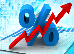 25bp 50bp 금리인상에서 'bp'의 뜻, 의미