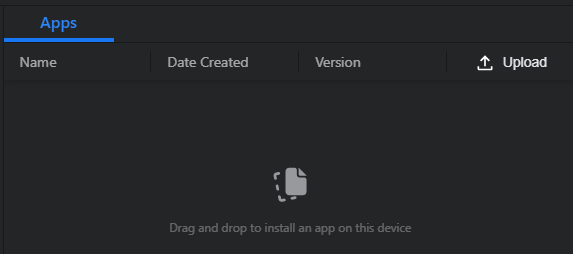 [Unity + Oculus] VR 개발하기 - 1 (환경 구현, 개발자 등록)