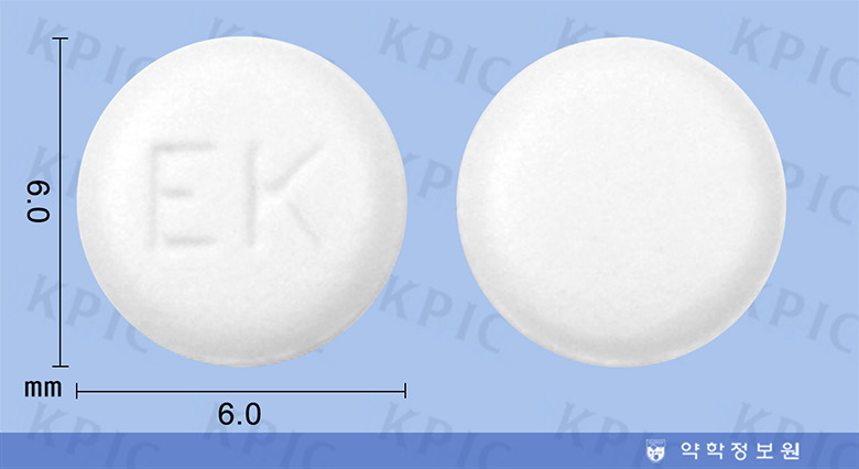 렉사프로정 5mg 효과 복용 후기 부작용 총정리 10mg 15mg 20mg