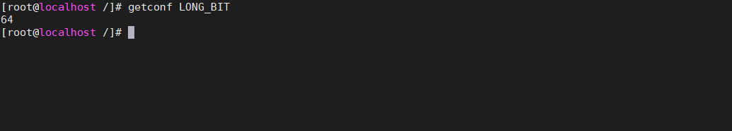 CentOS6 Repo지원종료 설치 후 yum 문제해결