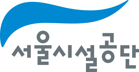 서울시설공단 공영주차장 공영주차장 홈페이지 (https://www.sisul.or.kr/open_content/parking/)