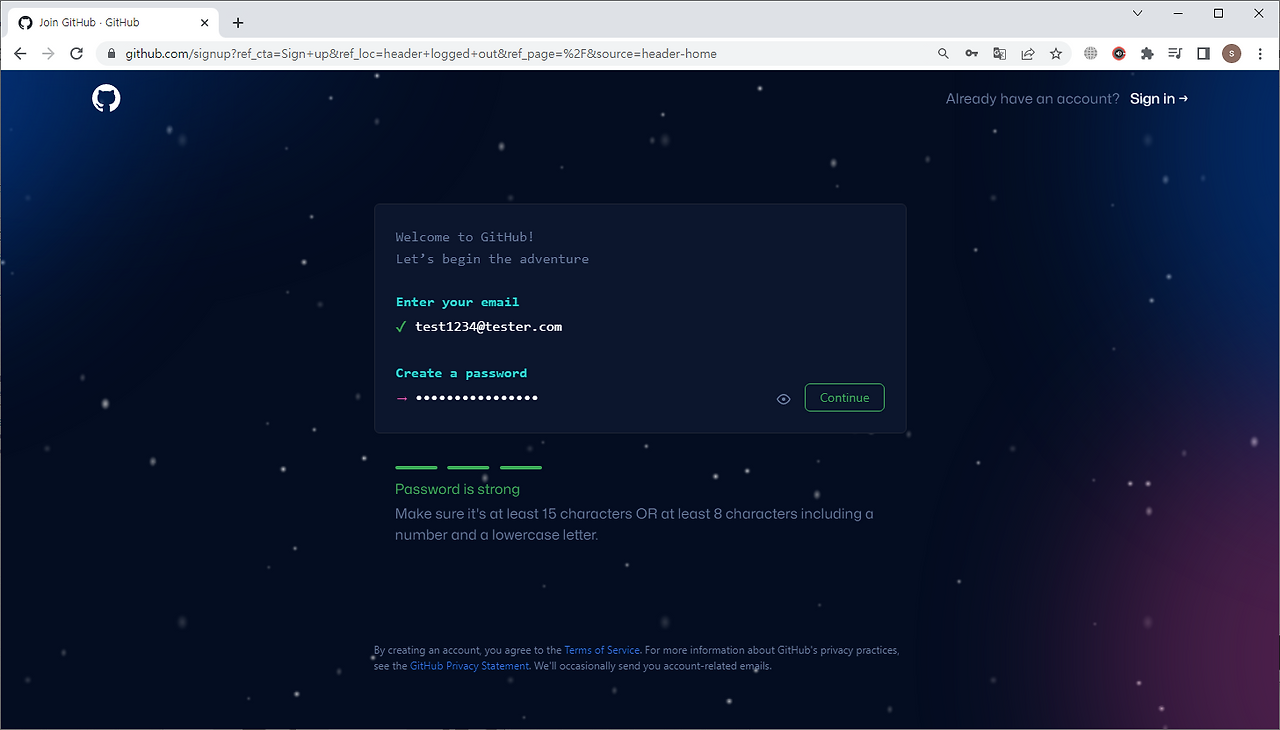 [IT Study] Git, Github 복습