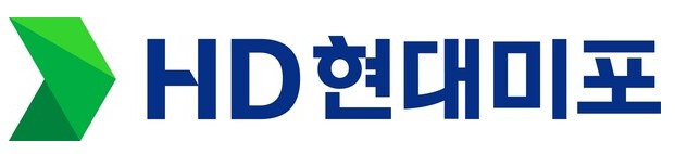 Hd현대미포 주가 배당금 지급일 2024년 최신정보
