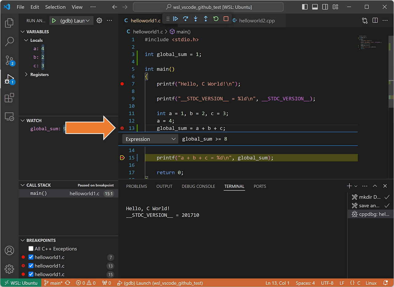 vscode-debug