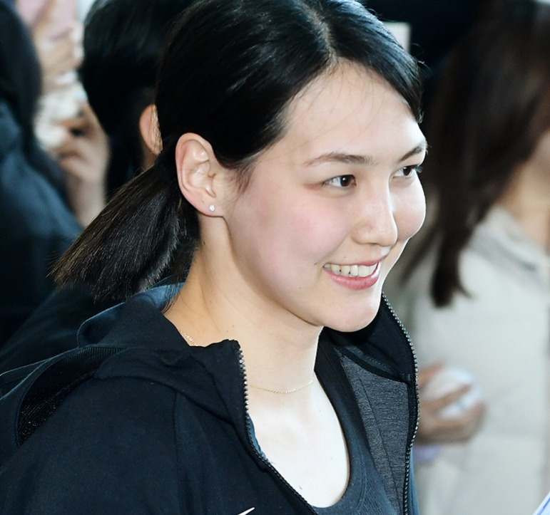 오타니 결혼 부인 연봉 부모 키 계약 연봉