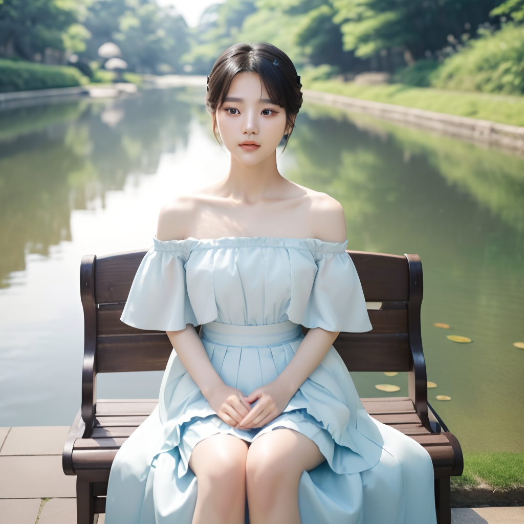 스트레스 해소 더 나은 삶을 위한 과학적 접근법