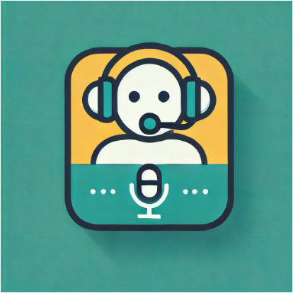 산림청 산림교육원 사이버교육센터 바로가기 (https://forest.nhi.go.kr)