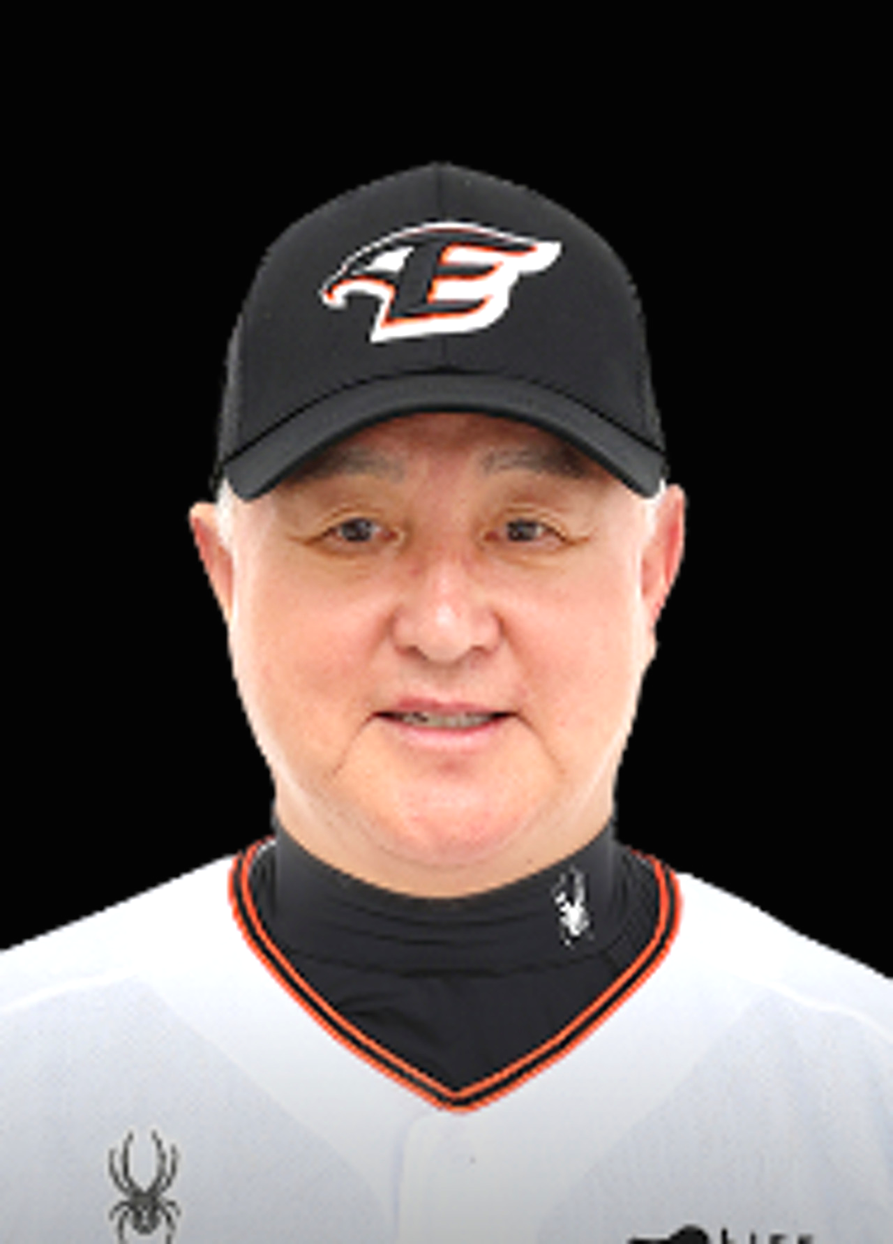 6월11일 한화이글스 김경문 감독이 Kbo 역대 6번째 달성한 승은