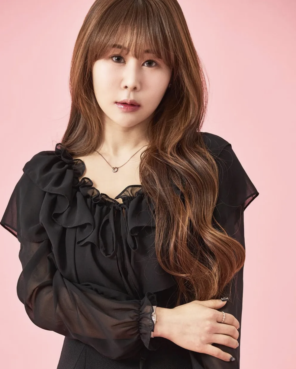 개그우먼 박세미 프로필 나이 몸매 성형 데뷔 방송 활동 학력 인스타 Mbti 지식정보