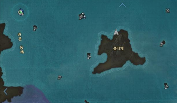 로스트아크 쿵덕쿵 아일랜드 섬의마음 모코코 얻는법 2021년 최신 Mococo Latte