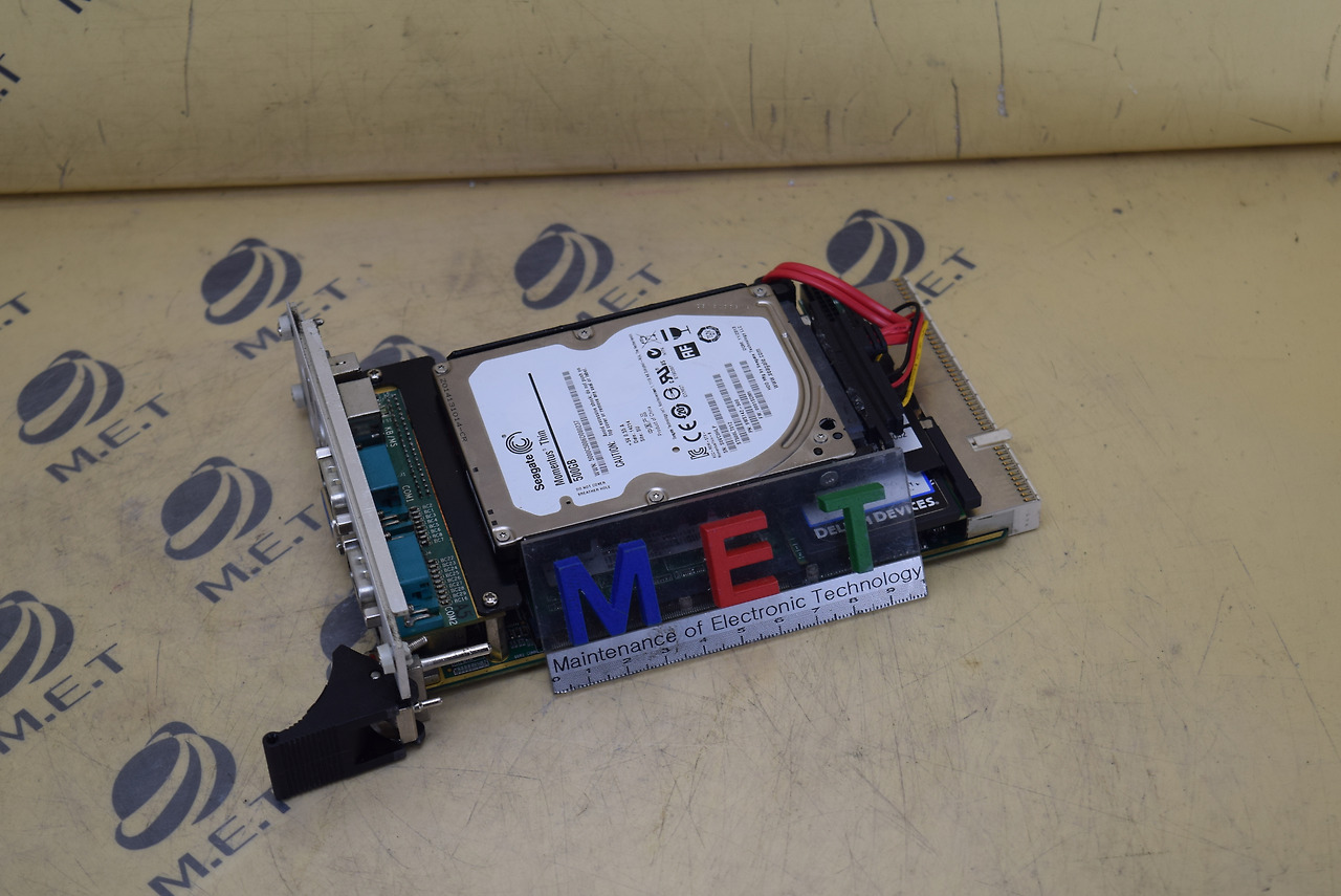 Board 산업용 Main Pcb 보드 수리 ㈜엠이티 눈깜짝1초가격 월정기무제한유지보수